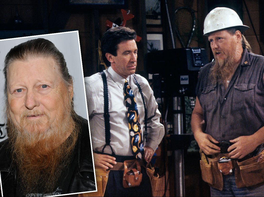What’s His Story? Meet Mickey Jones – Ponch's Disco-Rama