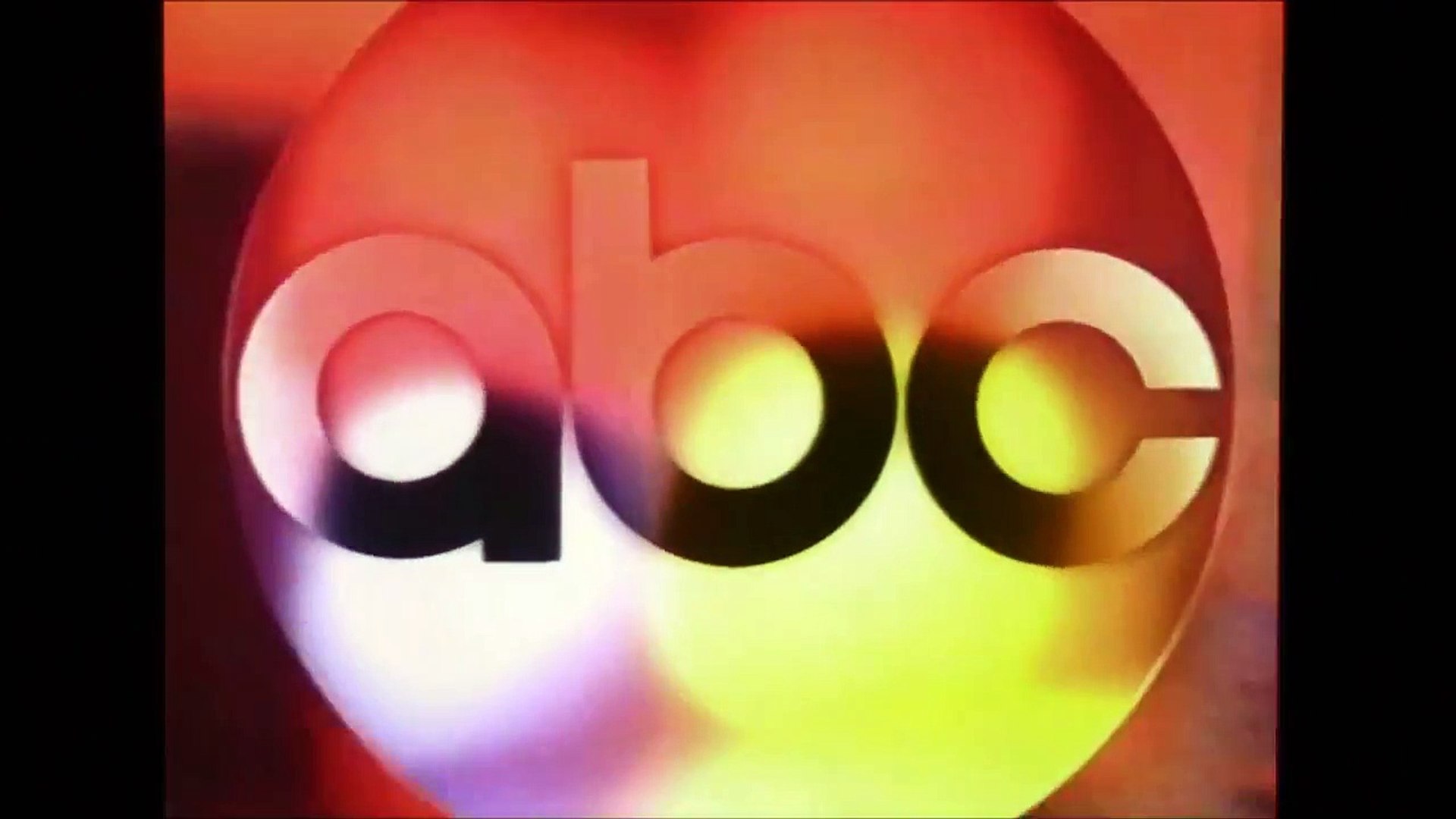 ABC Saturday – 1978 – Ponch's Disco-Rama