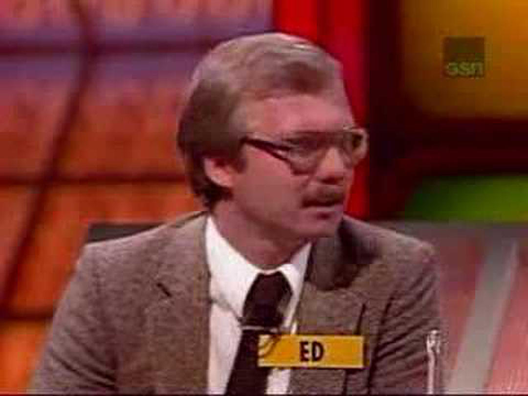 No Whammies! The Scandal That Rocked CBS – Ponch's Disco-Rama