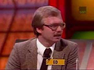 No Whammies! The Scandal That Rocked CBS – Ponch's Disco-Rama